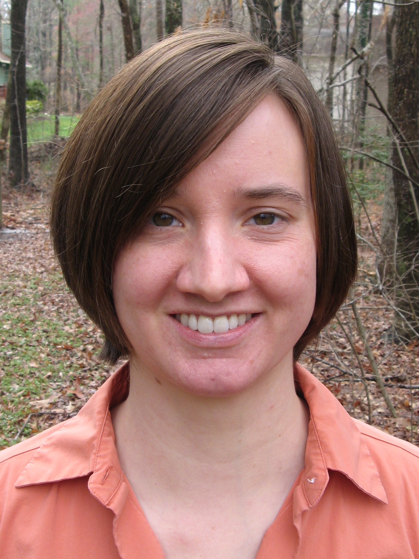 About me – The Text in Context